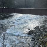 Belknap Hot Springs Resort, Oregon - 59 Reviews, Map | AllTrails