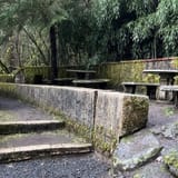 Belknap Hot Springs Resort, Oregon - 59 Reviews, Map | AllTrails