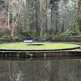 Belknap Hot Springs Resort, Oregon - 59 Reviews, Map | AllTrails