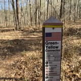 Tree Top Nature Trail, Alabama - 261 Reviews, Map | AllTrails