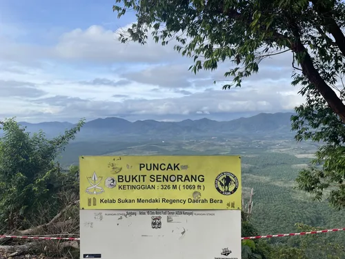 2023 Best Trails, Walks, and Paths in Kemayan | AllTrails