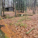 Cook Trail, Pennsylvania - 162 Reviews, Map | AllTrails