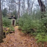 Cook Trail, Pennsylvania - 162 Reviews, Map | AllTrails