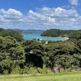 Urupukapuka Island Walk, Northland, New Zealand - 116 Reviews, Map ...
