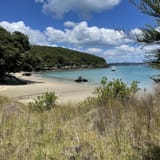 Urupukapuka Island Walk, Northland, New Zealand - 151 Reviews, Map ...