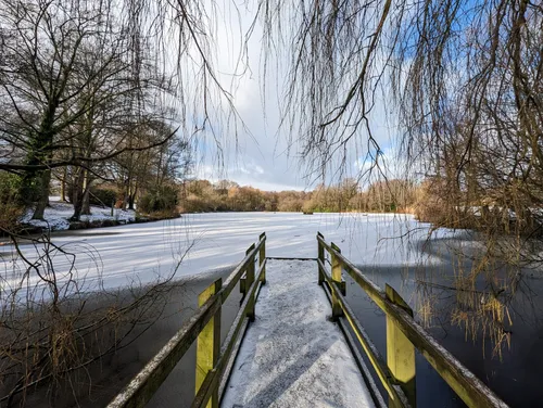 Best Hikes and Trails in Acton Park | AllTrails