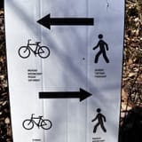 Stringer's Ridge via Cherokee and Strut Trail, Tennessee - 294 Reviews ...