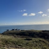 Durlston Country Park Coastal Walk, Dorset, England - 101 Reviews, Map ...