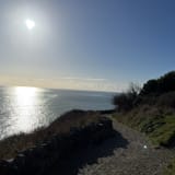 Durlston Country Park Coastal Walk, Dorset, England - 101 Reviews, Map ...