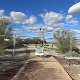 Maricopa Trail: Verrado, Arizona - 188 Reviews, Map | AllTrails
