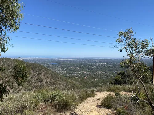 10 Best Trails and Hikes in Adelaide | AllTrails