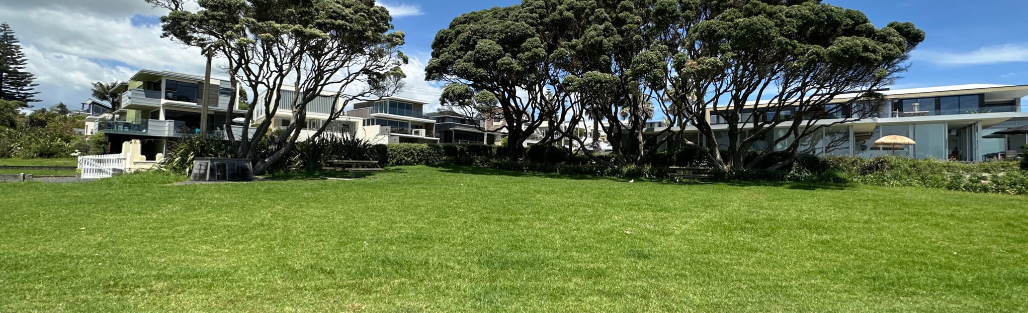 Coastal Walkway, Te Henui Walkway, and Fitzroy Beach, Taranaki, New ...