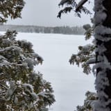 Cyprus Lake Trail, Ontario, Canada - 314 Reviews, Map | AllTrails