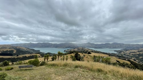 Best Hikes and Trails in Akaroa Heritage Park | AllTrails