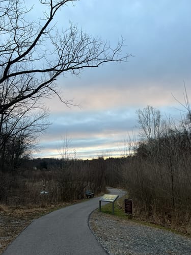 Best Hikes and Trails in Hampton National Historic Site | AllTrails