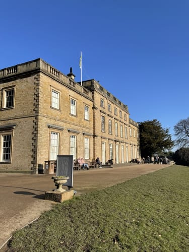 Best Hikes and Trails in Cannon Hall Country Park | AllTrails