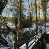 Peover Eye Circular, Cheshire, England - 91 Reviews, Map | AllTrails