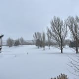 Dripping Rock Falls, Utah - 648 Reviews, Map | AllTrails