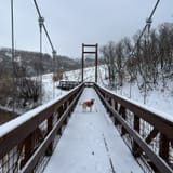 Dripping Rock Falls, Utah - 648 Reviews, Map | AllTrails