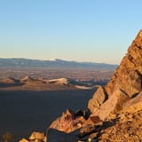 Bell Mountain, California - 540 Reviews, Map | AllTrails