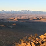 Bell Mountain, California - 540 Reviews, Map | AllTrails