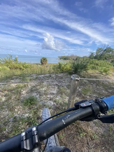 Best Hikes and Trails in Virginia Key Park | AllTrails