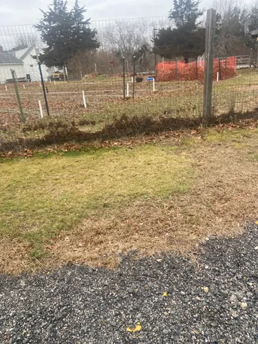 Best Hikes and Trails in Ninigret Park | AllTrails