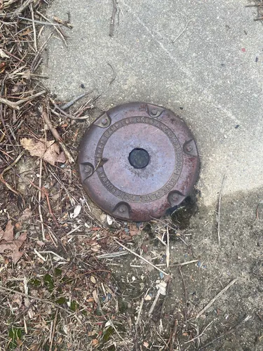 Best Hikes and Trails in Ninigret Park | AllTrails