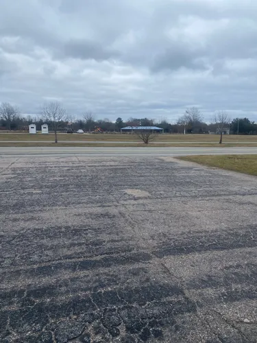 Best Hikes and Trails in Ninigret Park | AllTrails