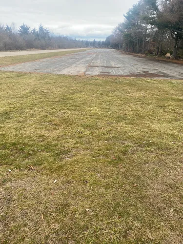 Best Hikes and Trails in Ninigret Park | AllTrails