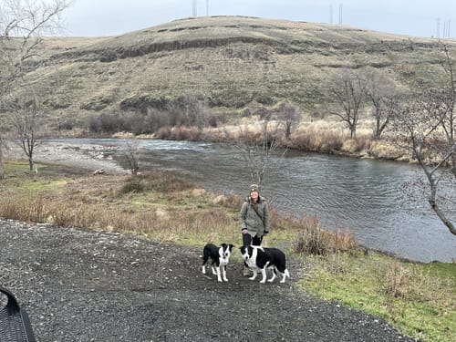 Best Hikes and Trails in Pendleton | AllTrails