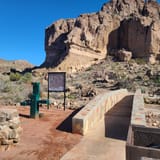 White Cliffs Wagon Trail, Arizona - 301 Reviews, Map | AllTrails