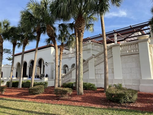 Best Hikes and Trails in Spanish River Athletic Park | AllTrails