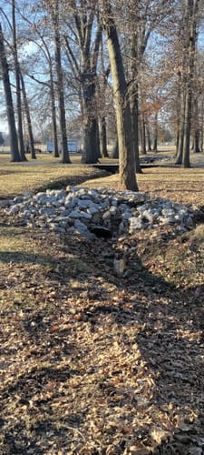 Best Hikes and Trails in John Laderman Park | AllTrails