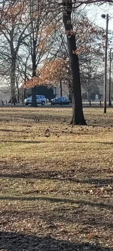 Best Hikes and Trails in John Laderman Park | AllTrails