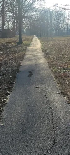 Best Hikes and Trails in John Laderman Park | AllTrails