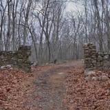 Barn Island Wildlife Management Area Trail, Connecticut - 627 Reviews ...