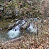 Northern Central Rail Trail (Torrey C. Brown Trail), Maryland - 961 ...