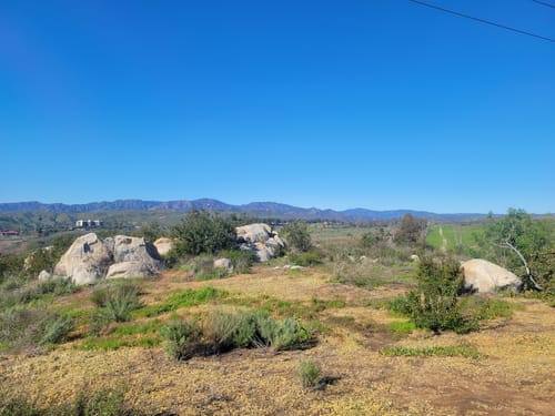 Best Hikes and Trails in Camp Pendleton | AllTrails