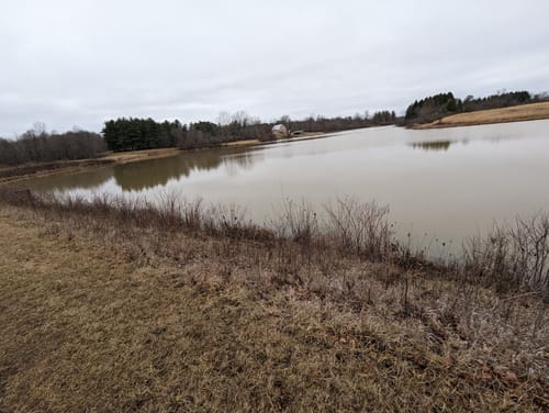 Best Hikes and Trails in Myeerah Nature Preserve | AllTrails