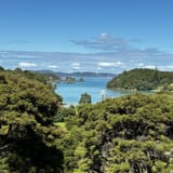 Urupukapuka Island Walk, Northland, New Zealand - 160 Reviews, Map ...