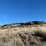 Towell Falls from Escure Ranch, Washington - 207 Reviews, Map | AllTrails