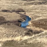 Towell Falls from Escure Ranch, Washington - 207 Reviews, Map | AllTrails