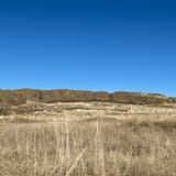 Towell Falls from Escure Ranch, Washington - 207 Reviews, Map | AllTrails