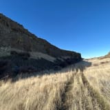 Towell Falls from Escure Ranch, Washington - 207 Reviews, Map | AllTrails