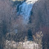 Towell Falls from Escure Ranch, Washington - 207 Reviews, Map | AllTrails