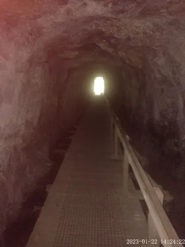 Best Waterfall Trails in Hector | AllTrails