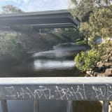 Galatea Point & Dights Falls Loop, Victoria, Australia - 350 Reviews ...