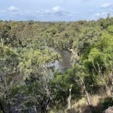 Galatea Point & Dights Falls Loop, Victoria, Australia - 350 Reviews ...