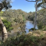 Galatea Point & Dights Falls Loop, Victoria, Australia - 350 Reviews ...